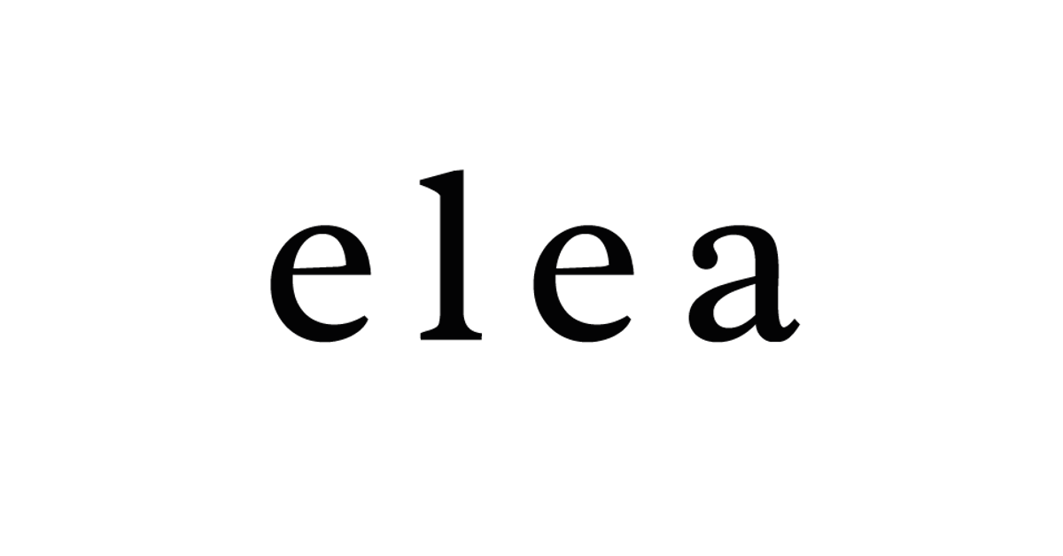 Ceramicist France – Elea Ceramics